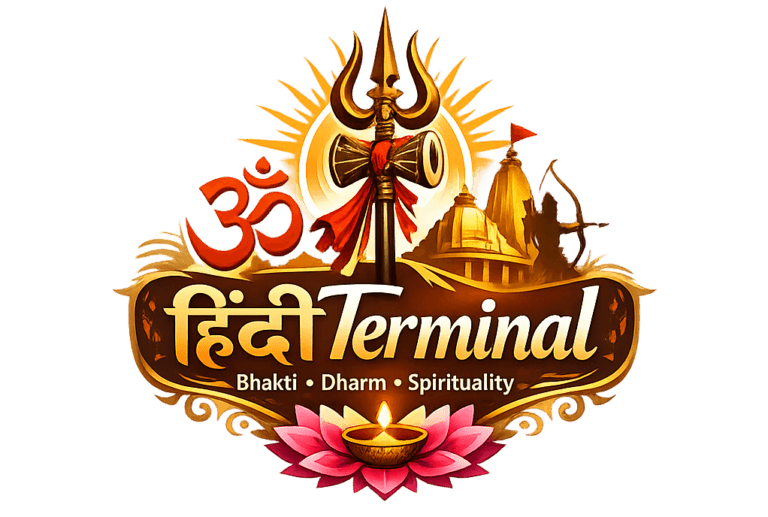 Ekadashi In 2026 List : Names, Dates, Lunar Month–Paksha, and Tithi ...
